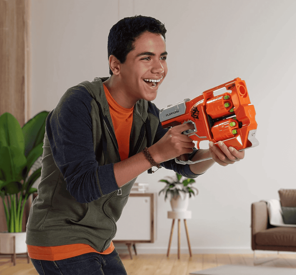 5 Best Remote Control Cars For Kids: Ultimate Guide (2024)