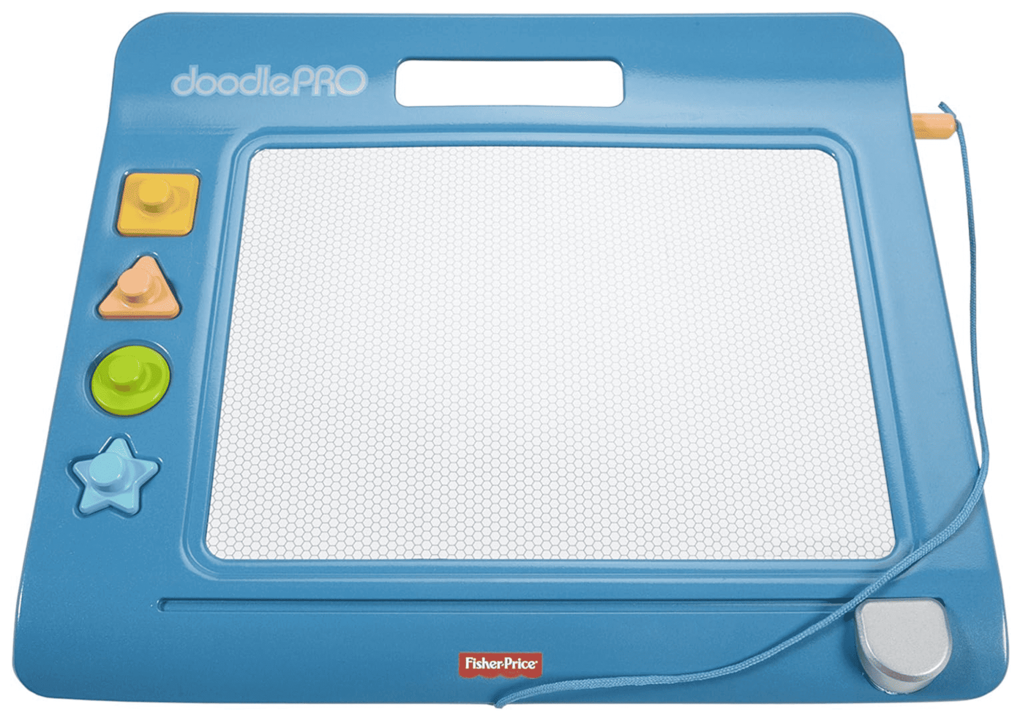 5 Best Drawing Pads For Kids: Complete Buying Guide (2024)