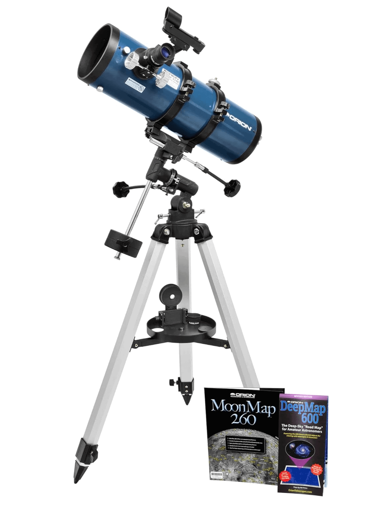 5 Best Telescope For Kids: Picks For Young Stargazers (2024)