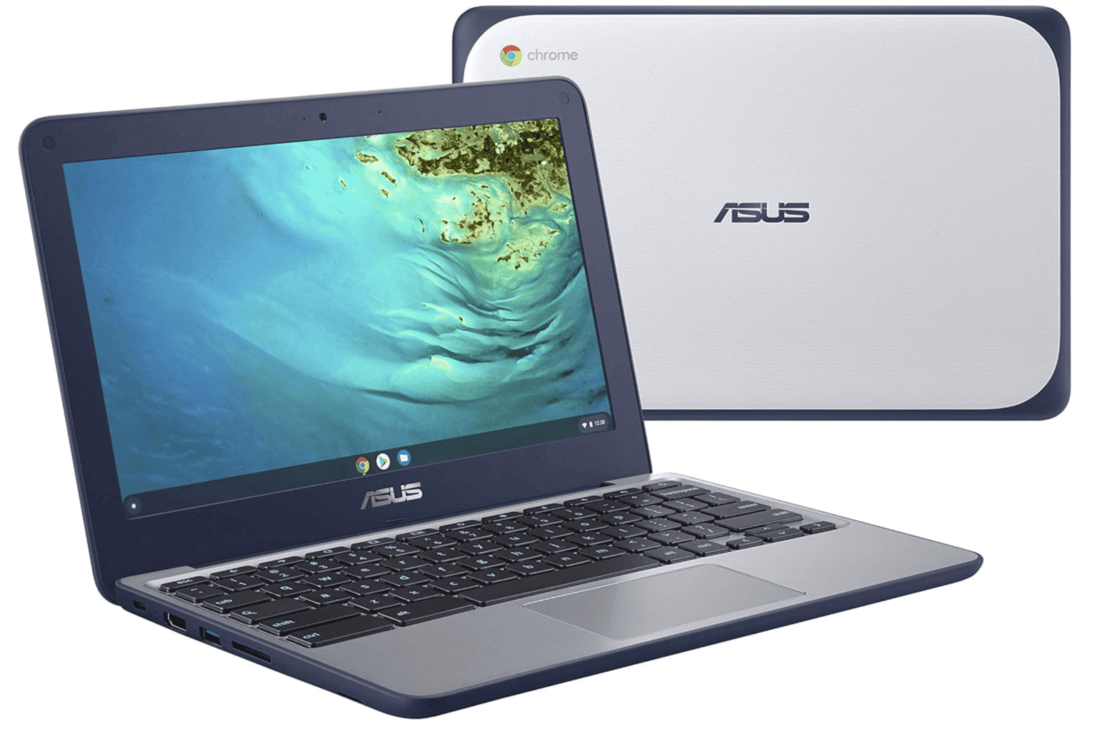The Best Laptop For Kids: 5 Top Picks & Reviews (2024)