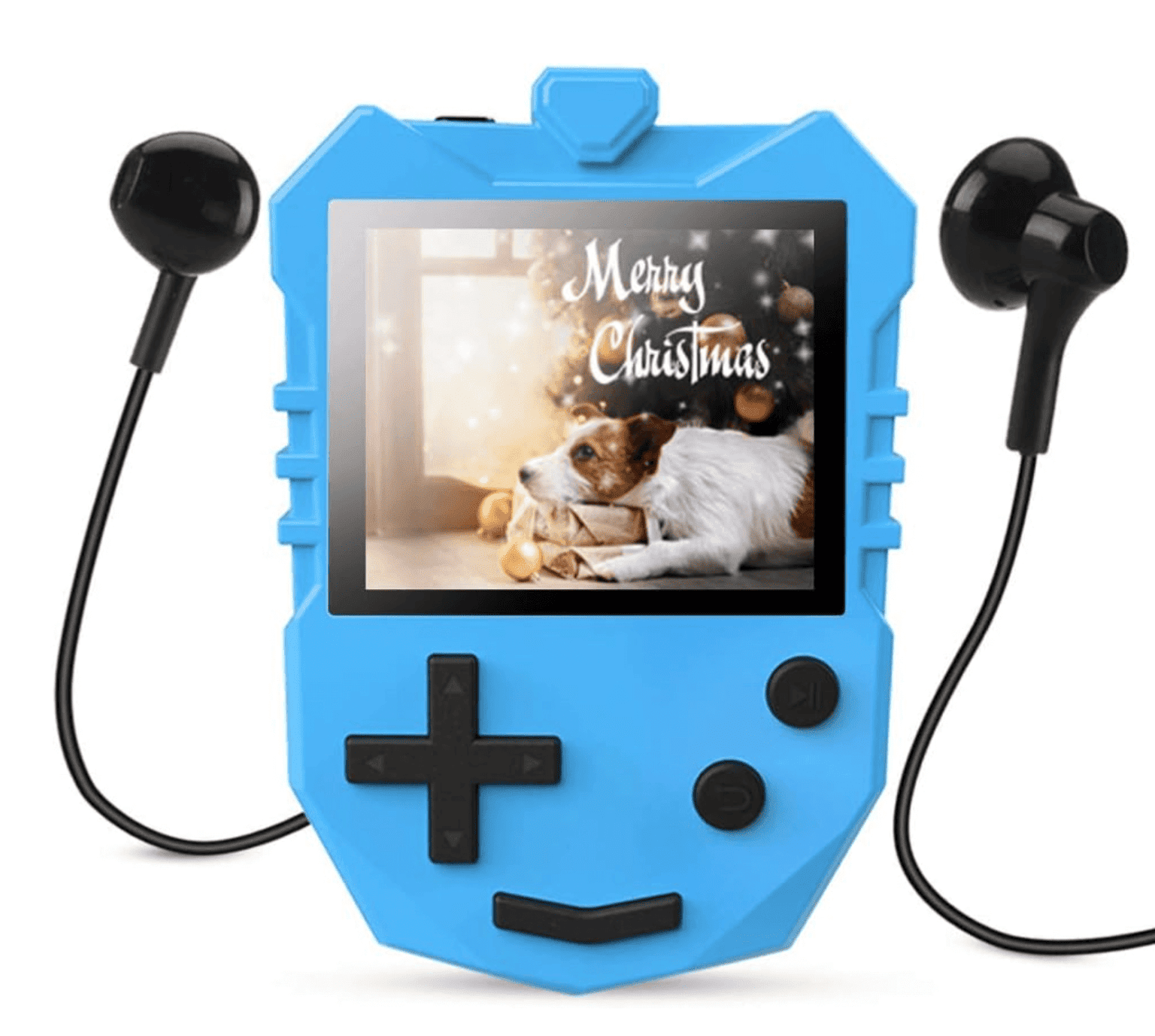 5 Best MP3 Players For Kids: Top Picks (2024)