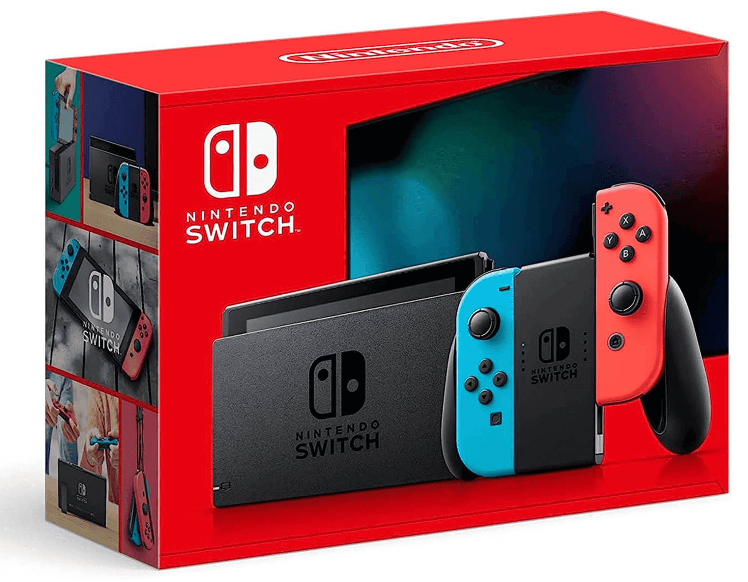 5 Best Gaming Systems For Kids: Top Picks For Fun (2024)