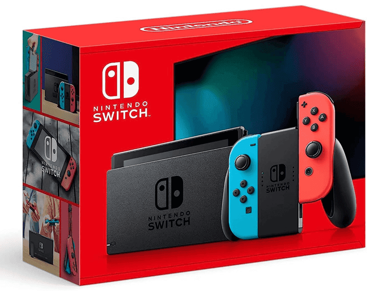 5 Best Gaming Systems For Kids: Top Picks For Fun (2024)