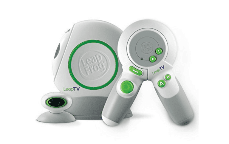 5 Best Gaming Systems For Kids: Top Picks For Fun (2024)