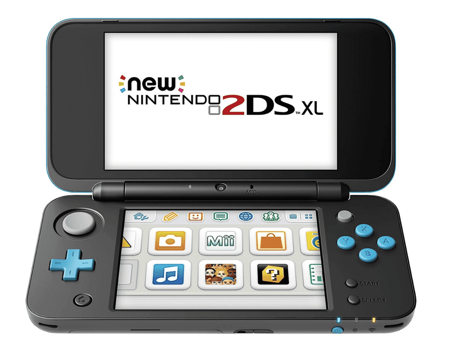 5 Best Gaming Systems For Kids: Top Picks For Fun (2024)