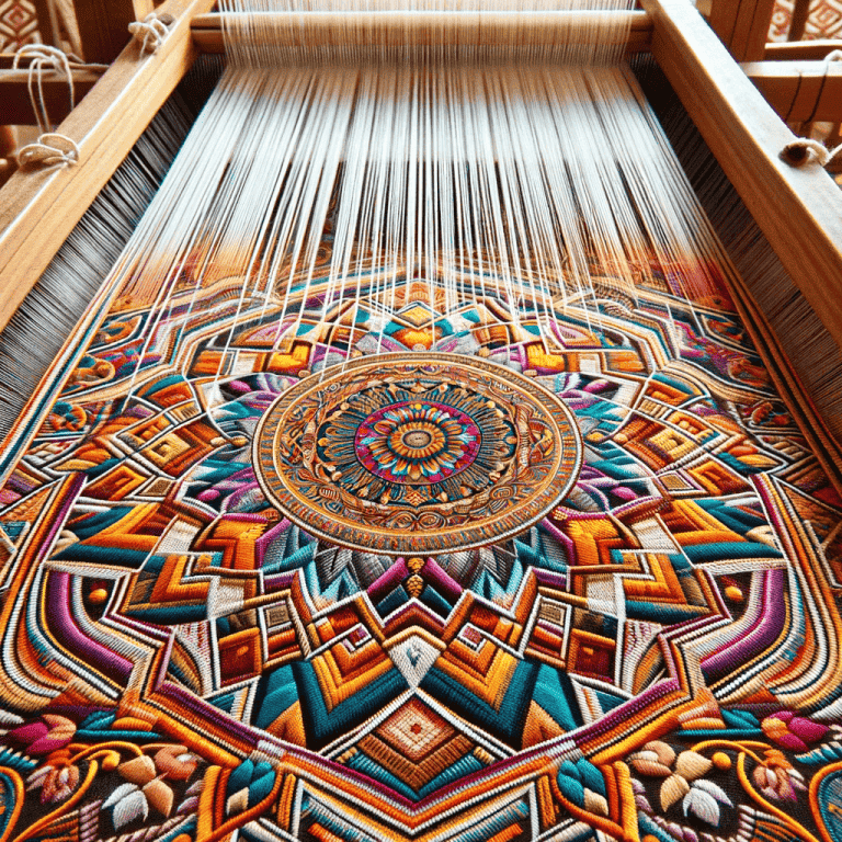 7 Types Of Art Mediums For Creative Expression (2024)