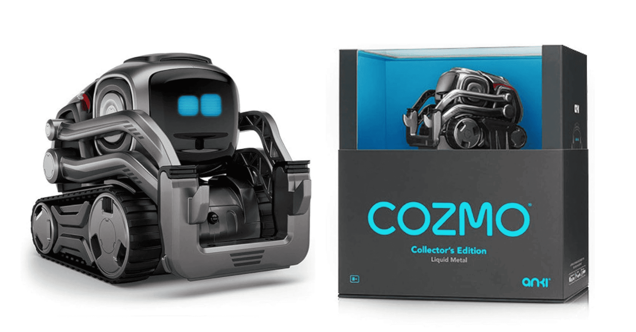 5 Best Electronic Learning Toys For Kids: A Fun Guide (2024)