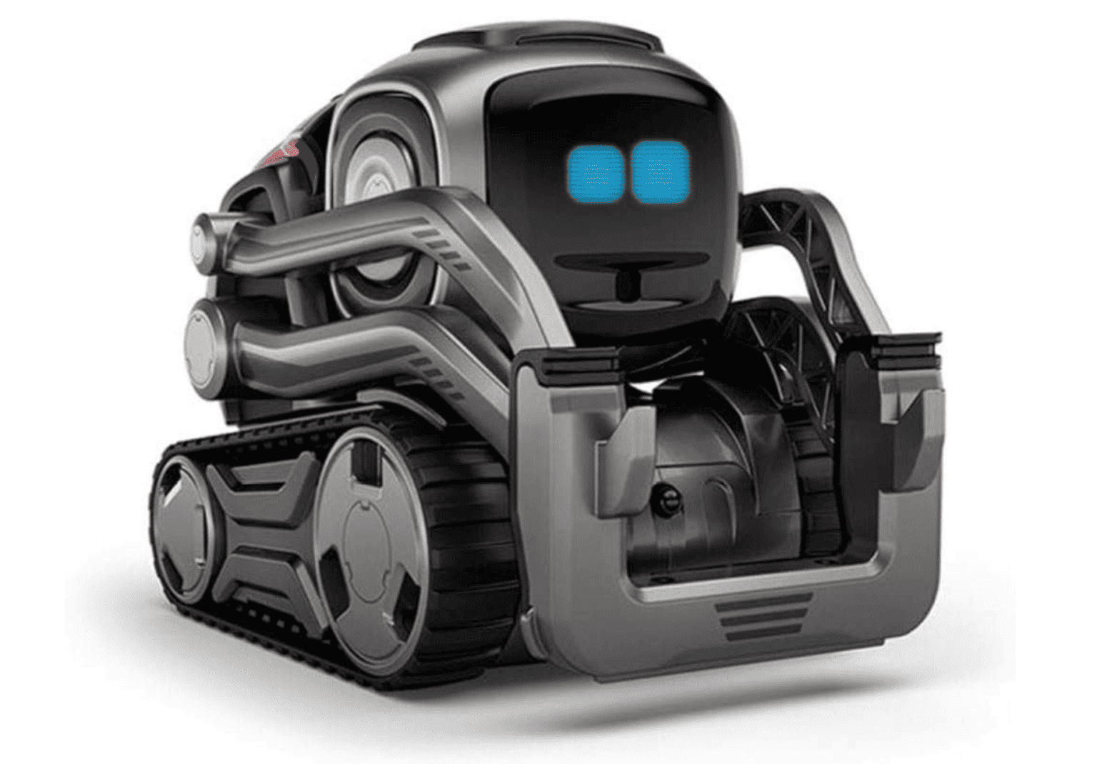 5 Best Electronic Learning Toys For Kids: A Fun Guide (2024)