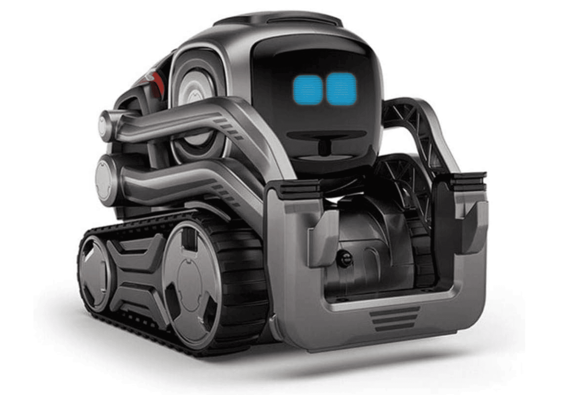 5 Best Electronic Learning Toys For Kids: A Fun Guide (2024)