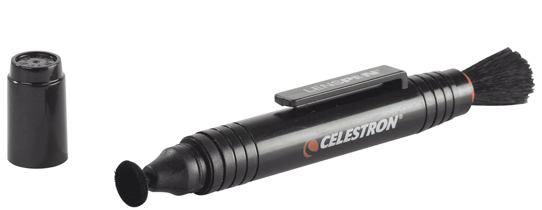 5 Best Telescope Cleaning Kits: Features, Pros, Cons (2024)