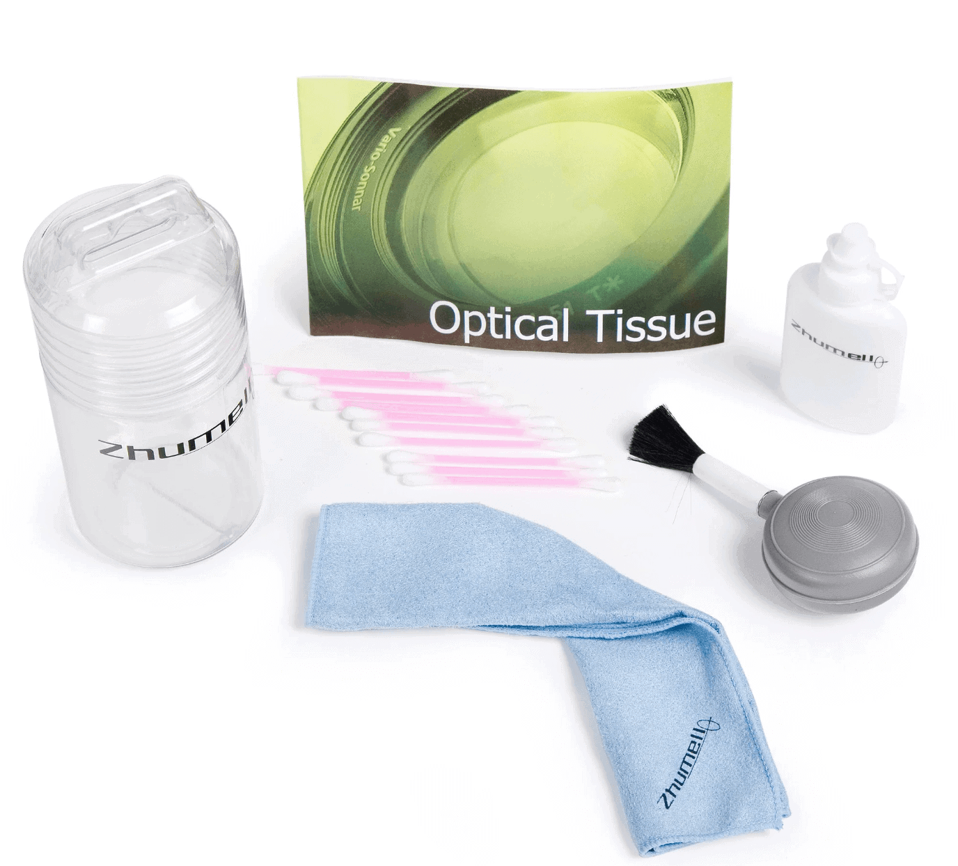 5 Best Telescope Cleaning Kits: Features, Pros, Cons (2024)