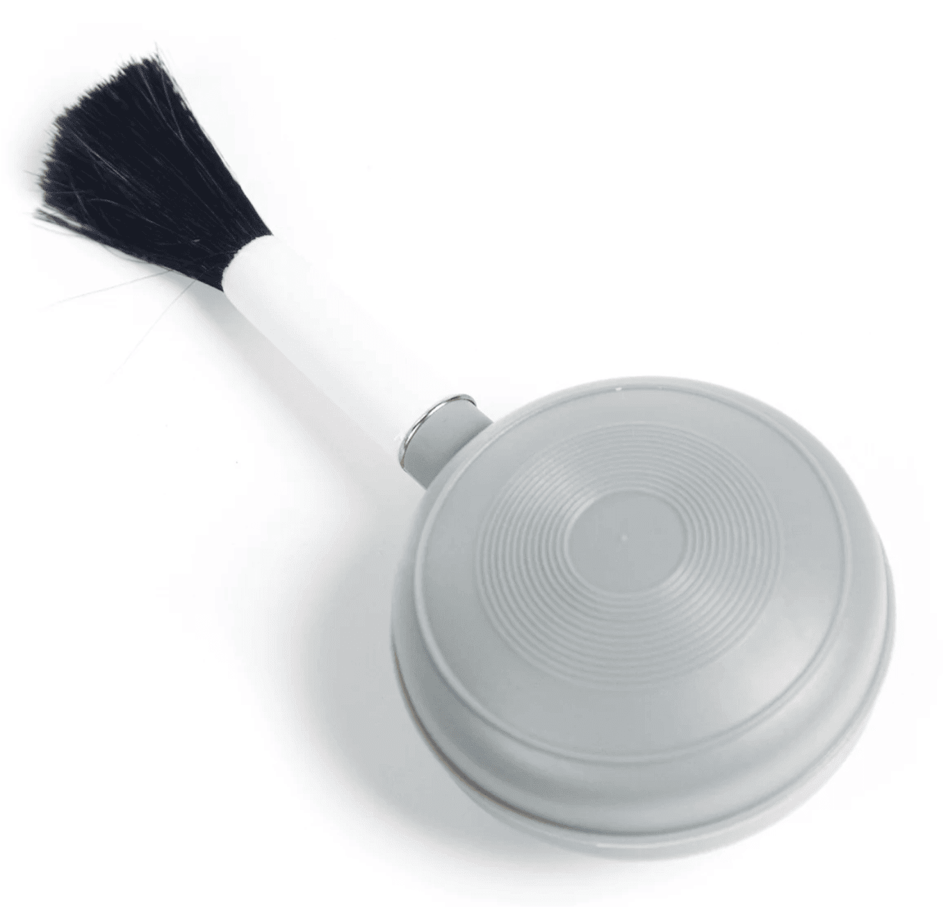 5 Best Telescope Cleaning Kits: Features, Pros, Cons (2024)