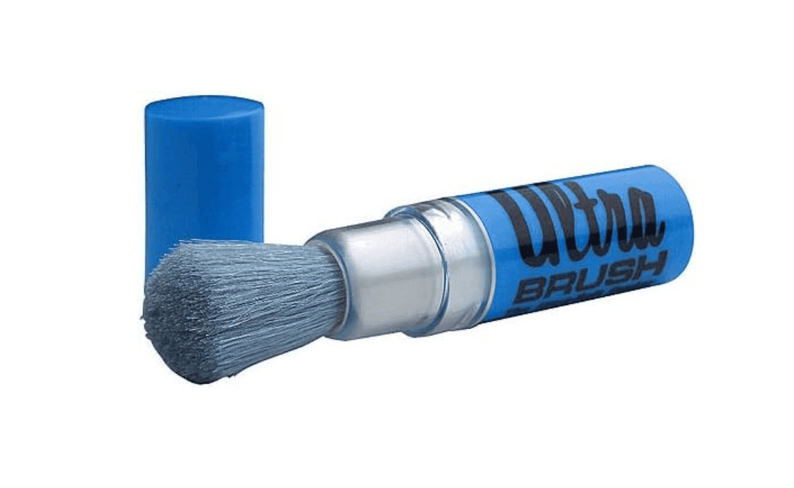 5 Best Telescope Cleaning Kits: Features, Pros, Cons (2024)