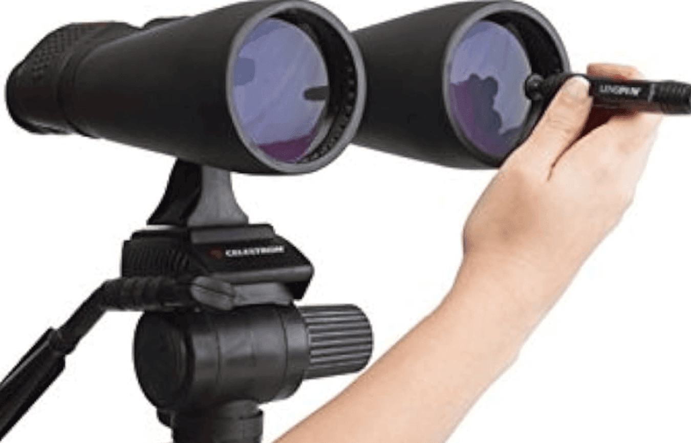 5 Best Telescope Cleaning Kits: Features, Pros, Cons (2024)