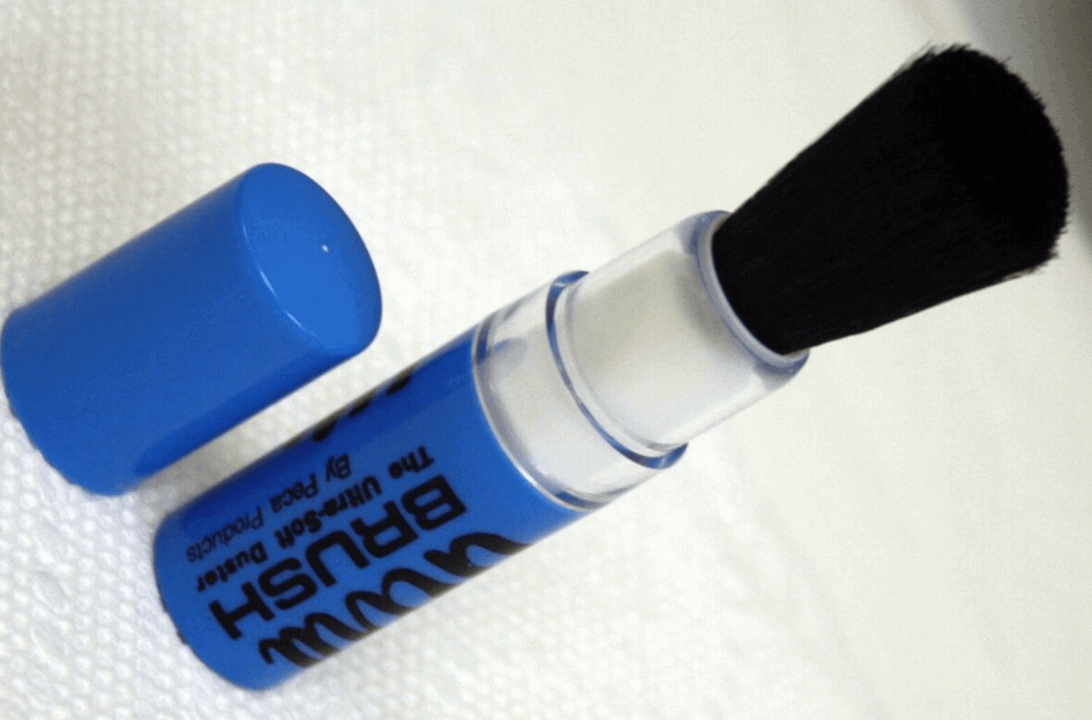 5 Best Telescope Cleaning Kits: Features, Pros, Cons (2024)