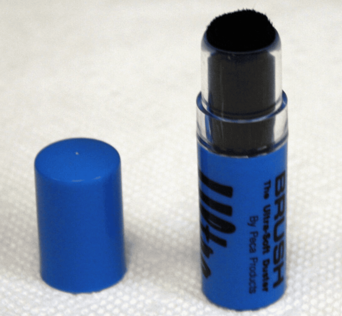 5 Best Telescope Cleaning Kits: Features, Pros, Cons (2024)